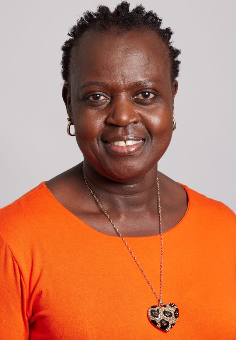 BAYADA Ireland Team - Healthcare Leaders