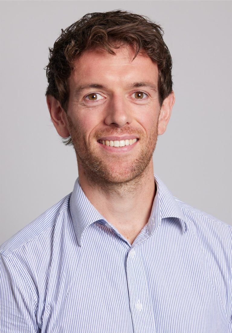 BAYADA Ireland Team - Healthcare Leaders