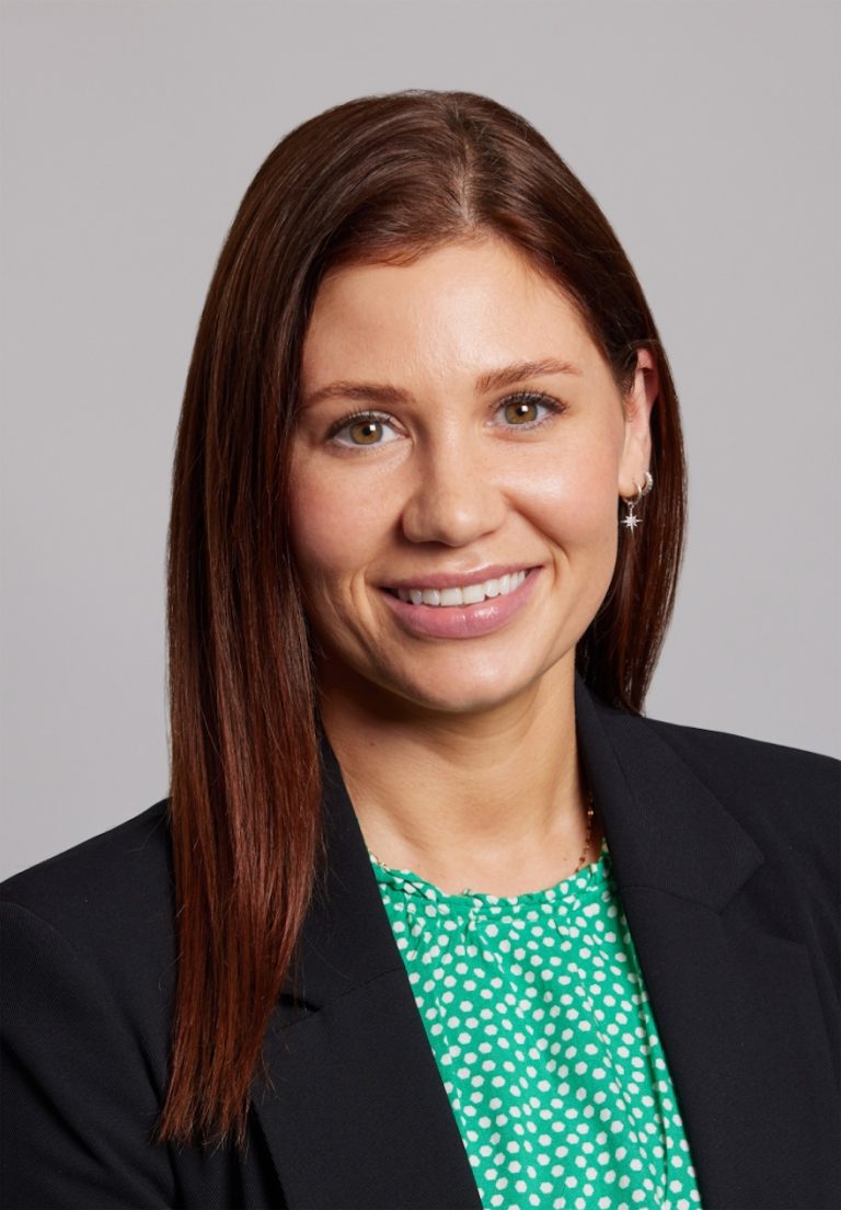 BAYADA Ireland Team - Healthcare Leaders