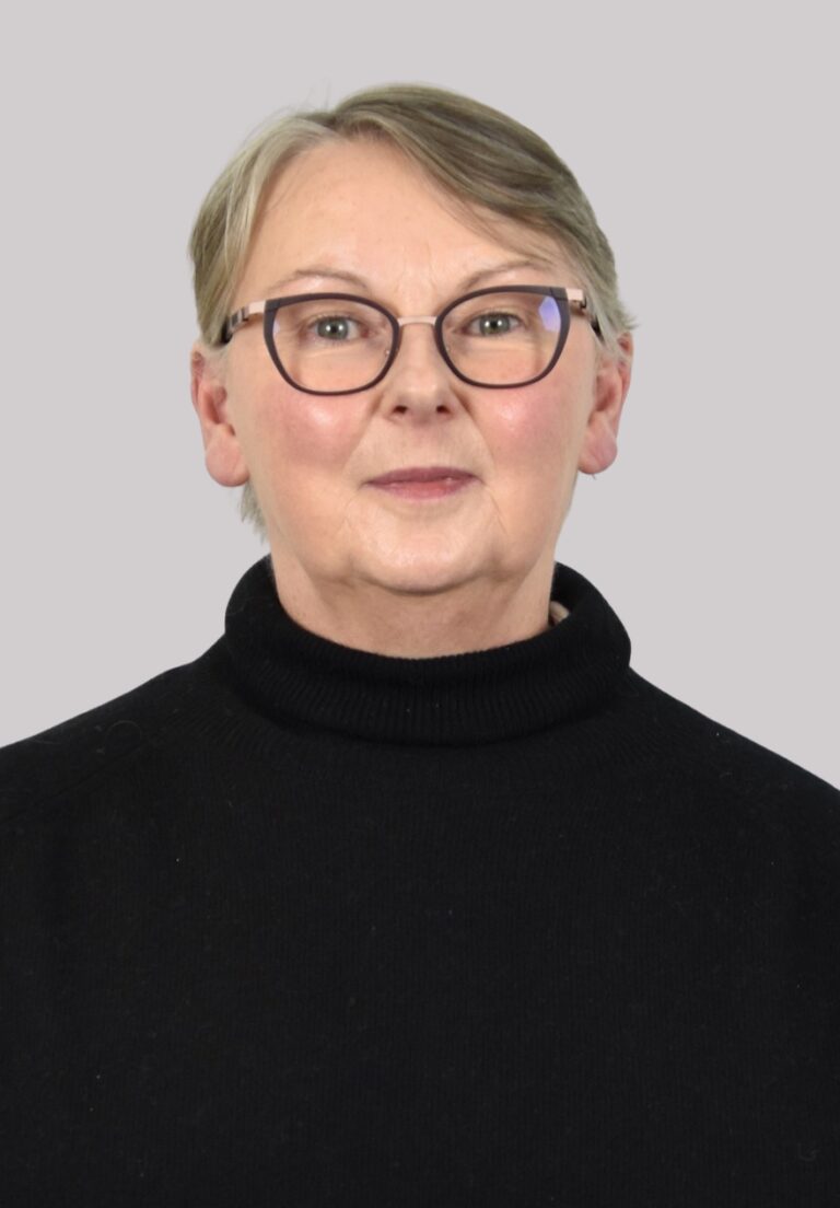 BAYADA Ireland Team - Healthcare Leaders