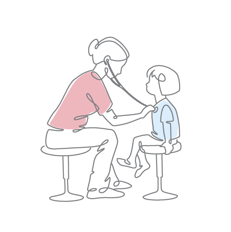 Bayada Ireland: Premier Home Health Care across Ireland